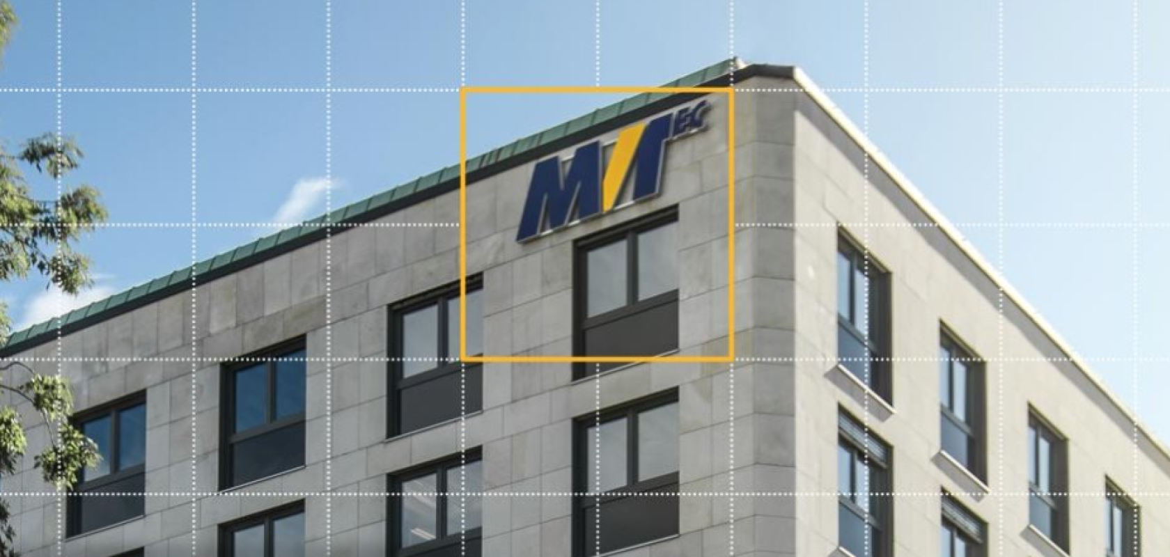 Mvtec Releases Halcon Machine Vision Software Upgrade Imaging And Machine Vision Europe